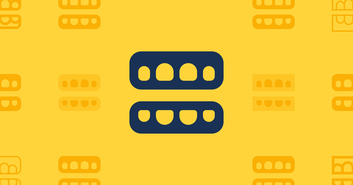 Teeth Open Classic Solid Icon | Font Awesome