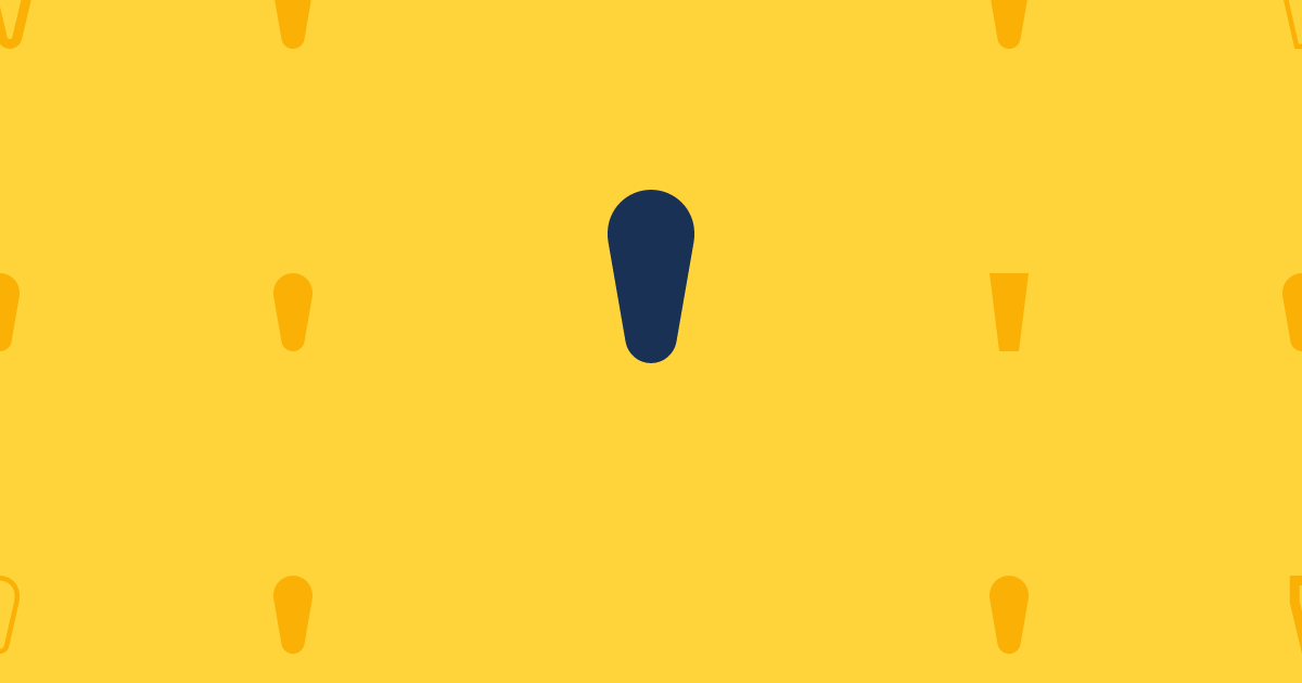 Tick Classic Solid Icon | Font Awesome