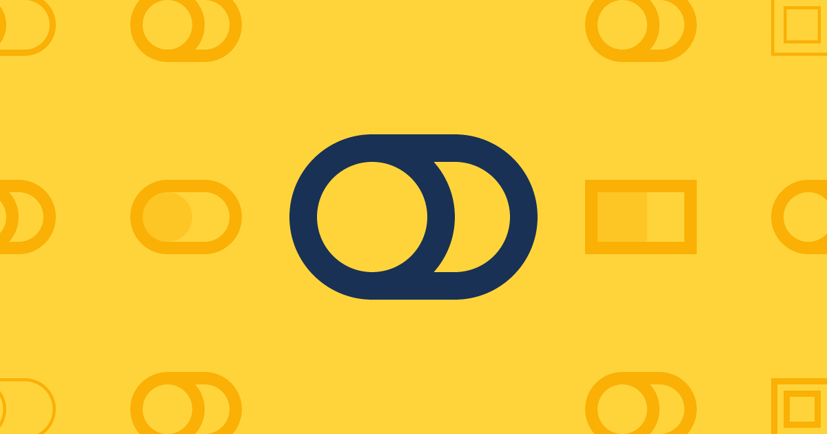 Toggle Large Off Solid Icon | Font Awesome