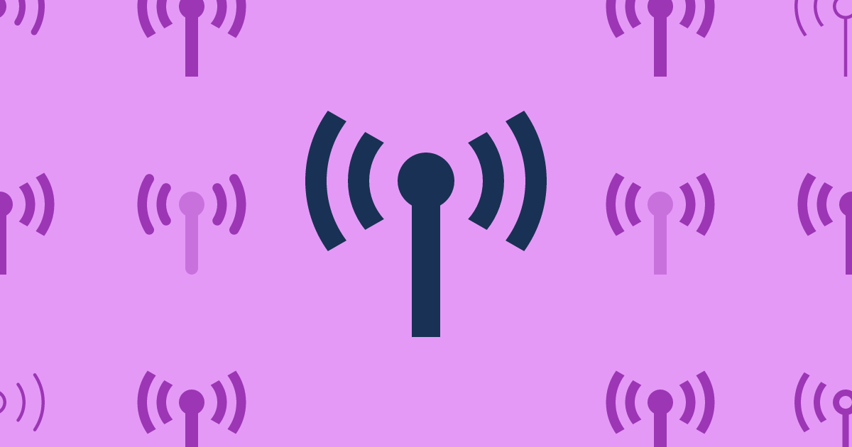 Tower Broadcast Sharp Filled Icon (Sharp Solid) — SVG Download | Font ...