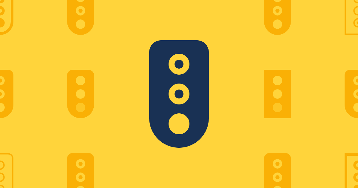 Traffic Light-go Icon | Font Awesome
