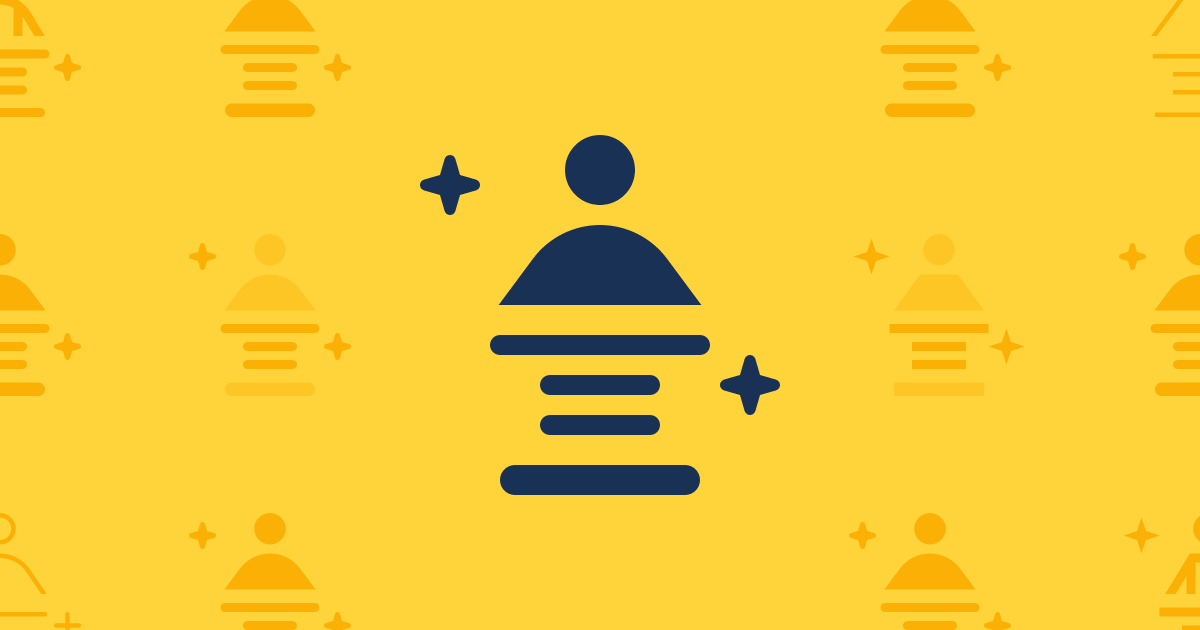 Transporter 2 Solid Icon | Font Awesome