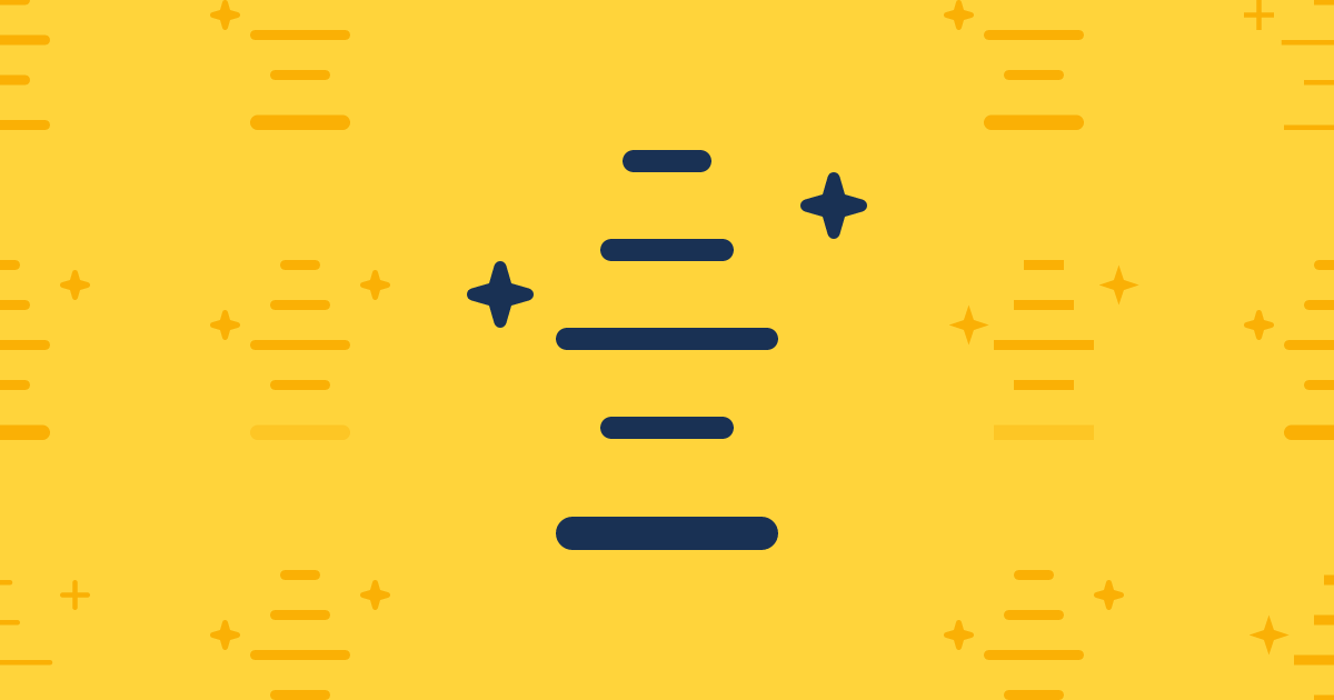 Transporter 5 Solid Icon | Font Awesome