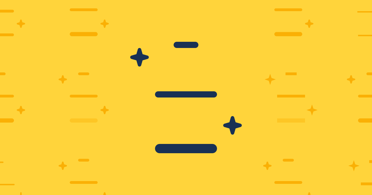 Transporter 6 Classic Regular Icon | Font Awesome