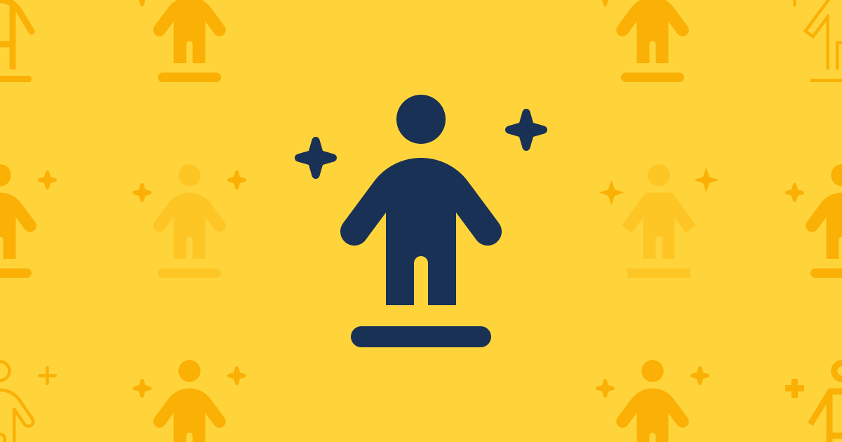 Transporter Regular Icon | Font Awesome