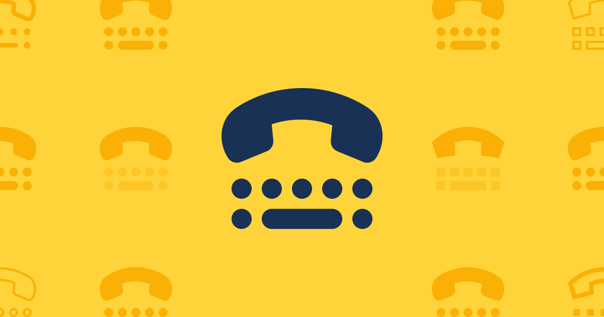 Tty Thin Icon | Font Awesome