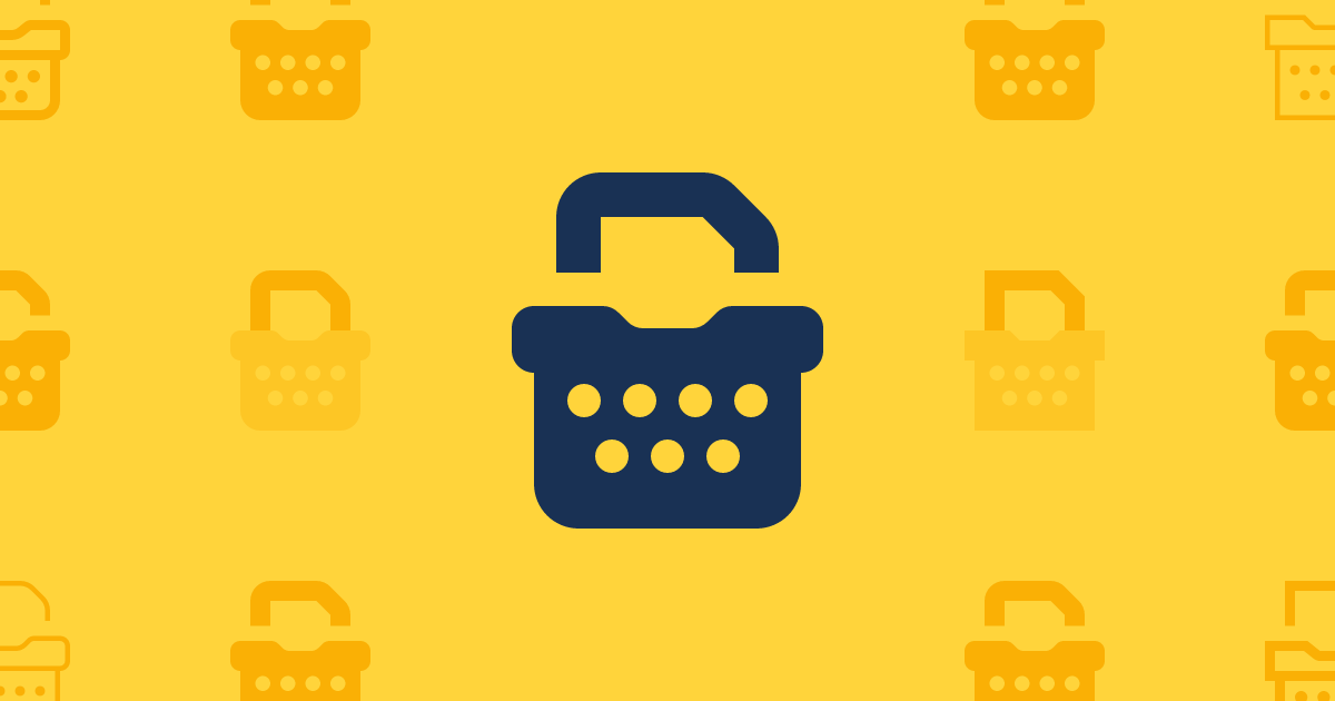 Typewriter Duotone Icon | Font Awesome