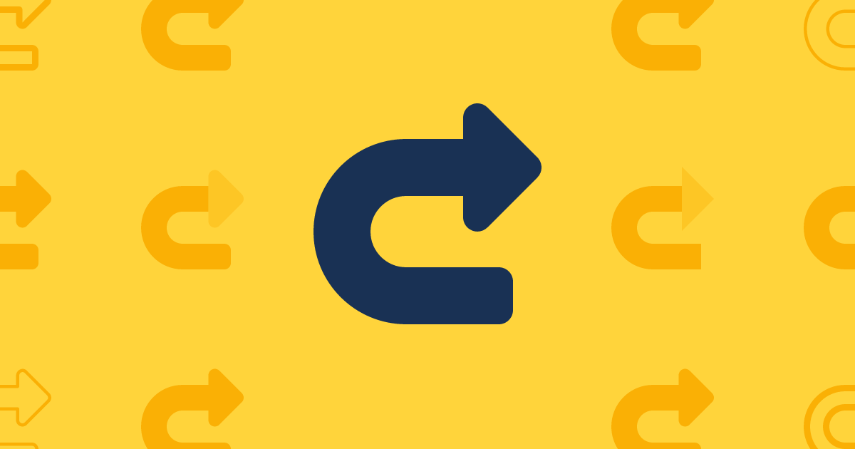 U Turn Up Right Icon | Font Awesome