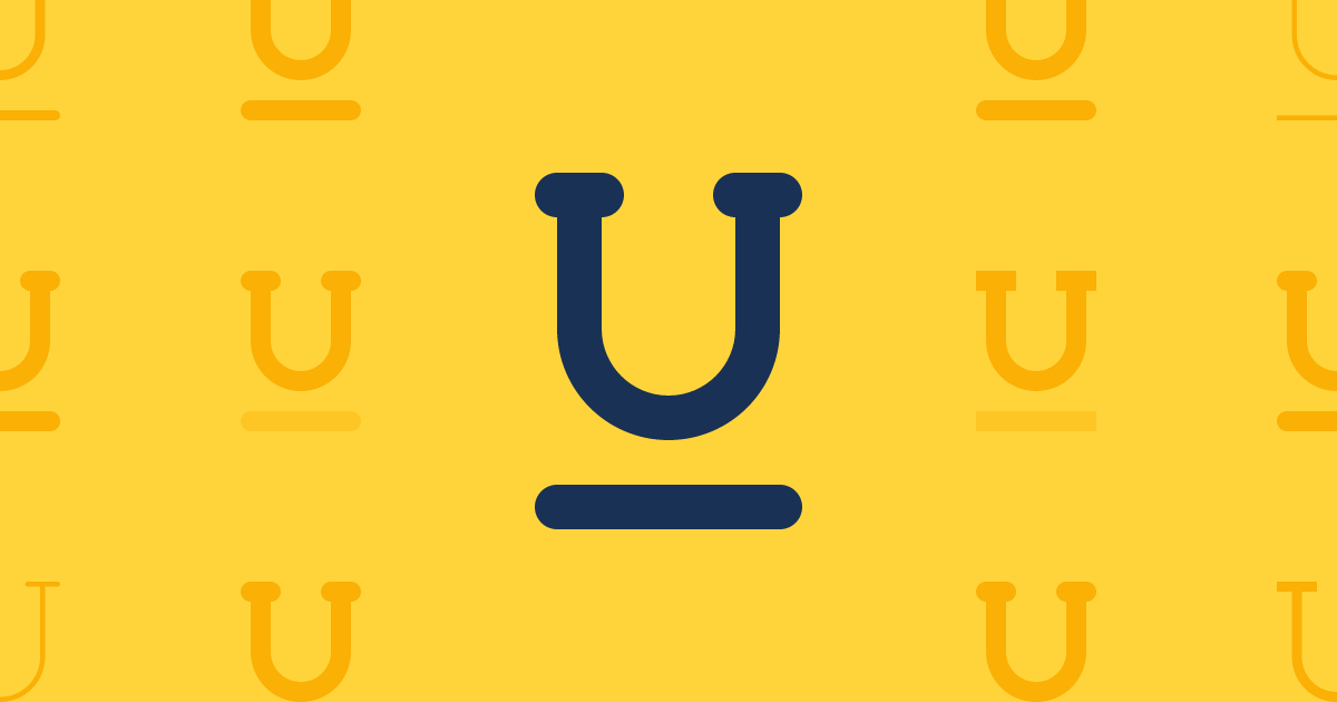 Underline Regular Icon | Font Awesome