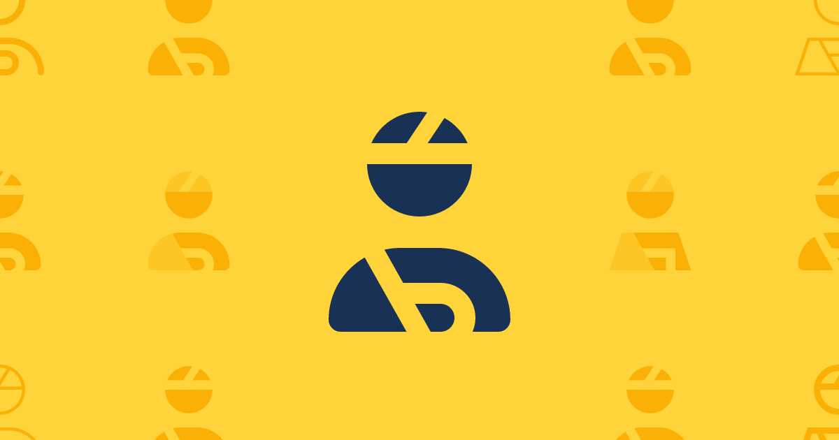 User Injured Solid Icon | Font Awesome