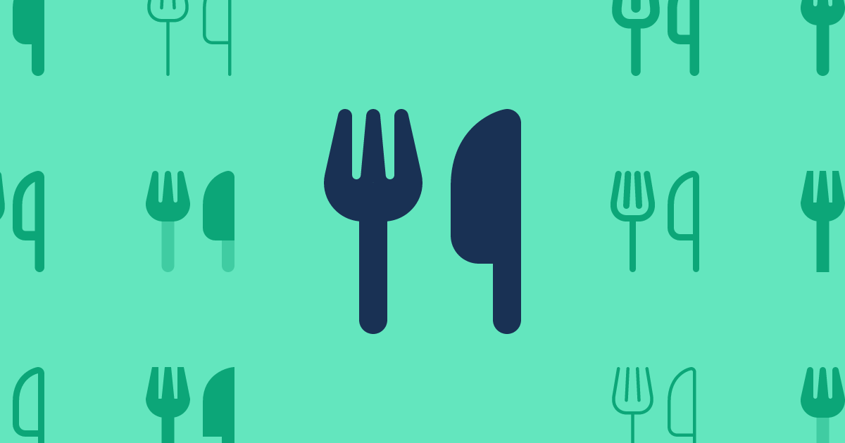 Utensils Icon | Font Awesome