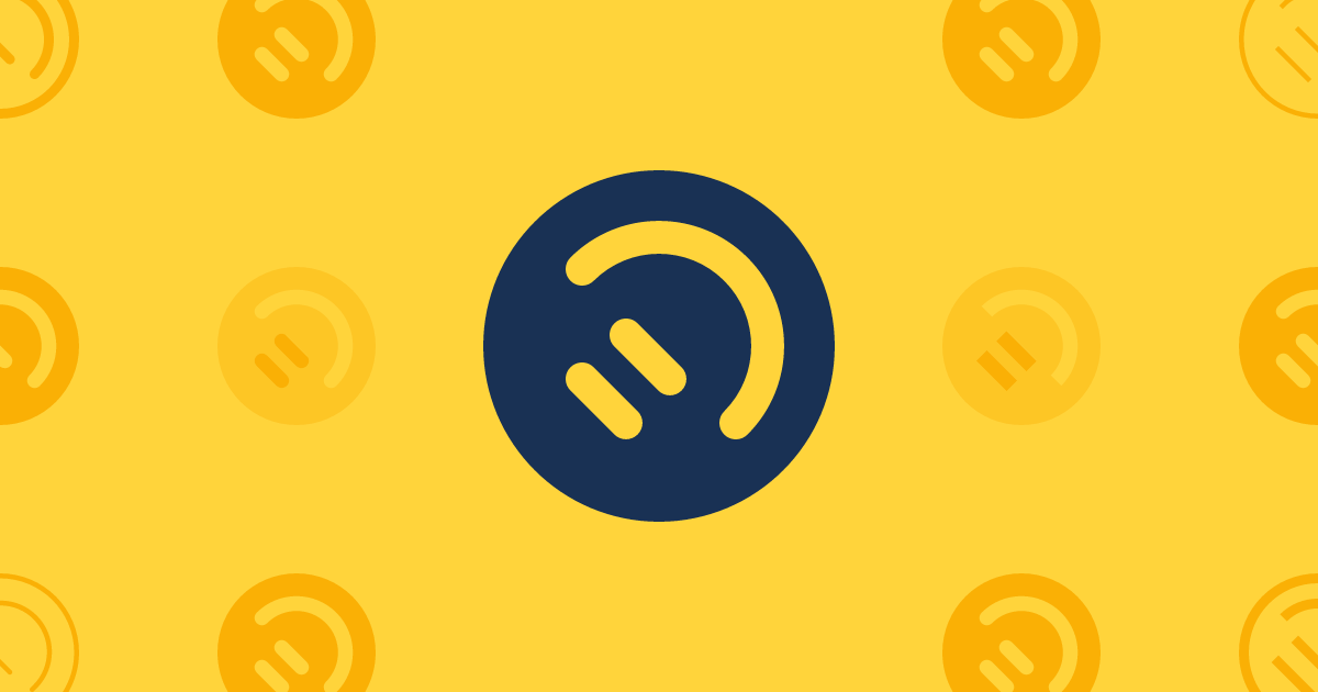 Vacuum Robot Solid Icon | Font Awesome