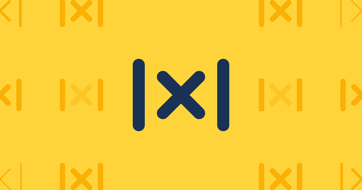 Value Absolute Duotone Icon | Font Awesome