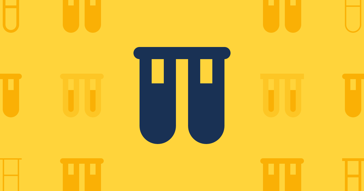 Vials Icon | Font Awesome