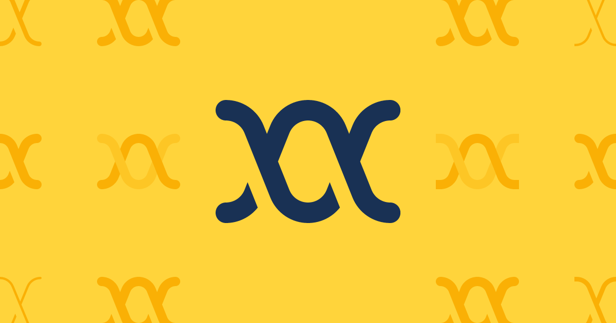 Waves Sine Solid Icon | Font Awesome