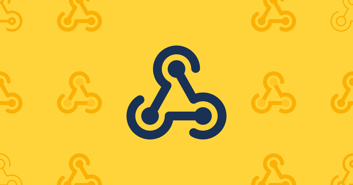Webhook Icon | Font Awesome