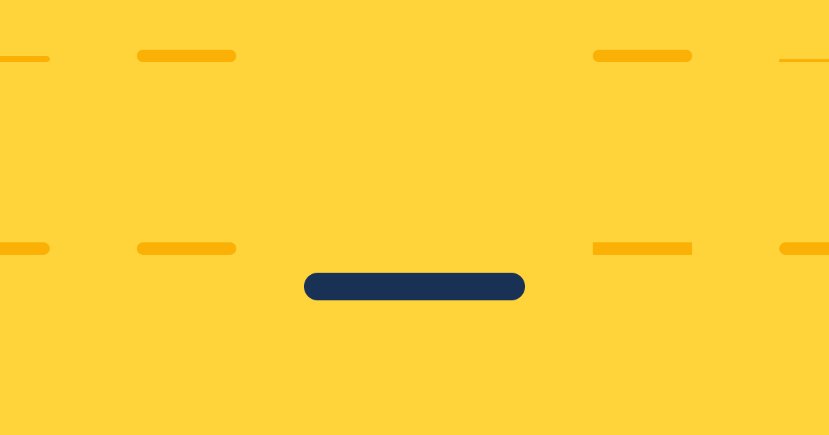 Window Minimize Icon | Font Awesome