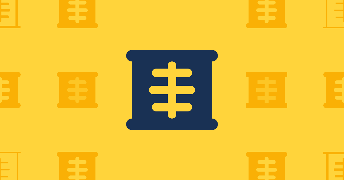 X Ray Regular Icon | Font Awesome